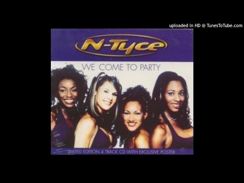 N Tyce Telefunkin 1998 Vinyl Discogs