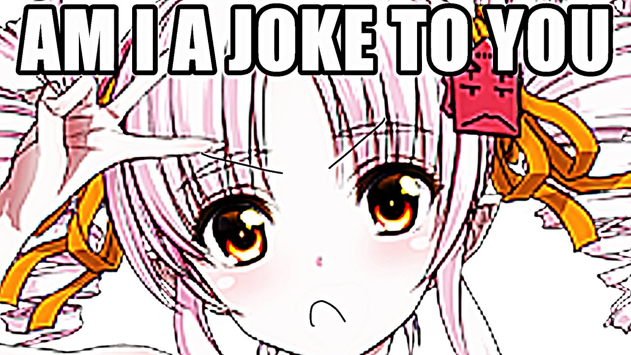 Talkloid Ice Cream Volume Warning Youtube