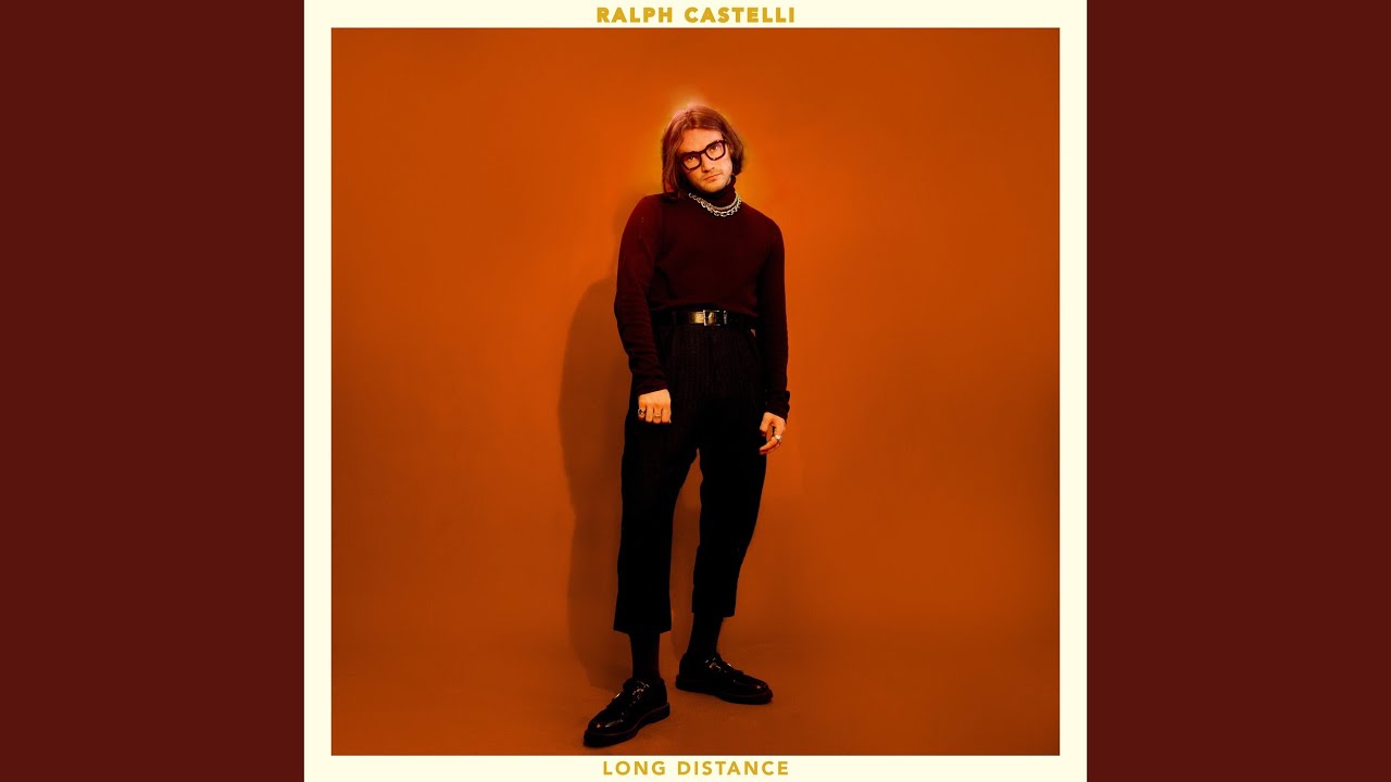 Haunted Youtube Music