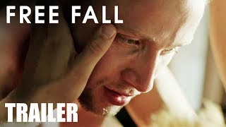 Free Fall Official Trailer 2k Uhd International English Sub 2k Trailer