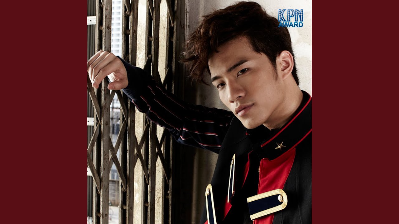 First Impression Youtube Music