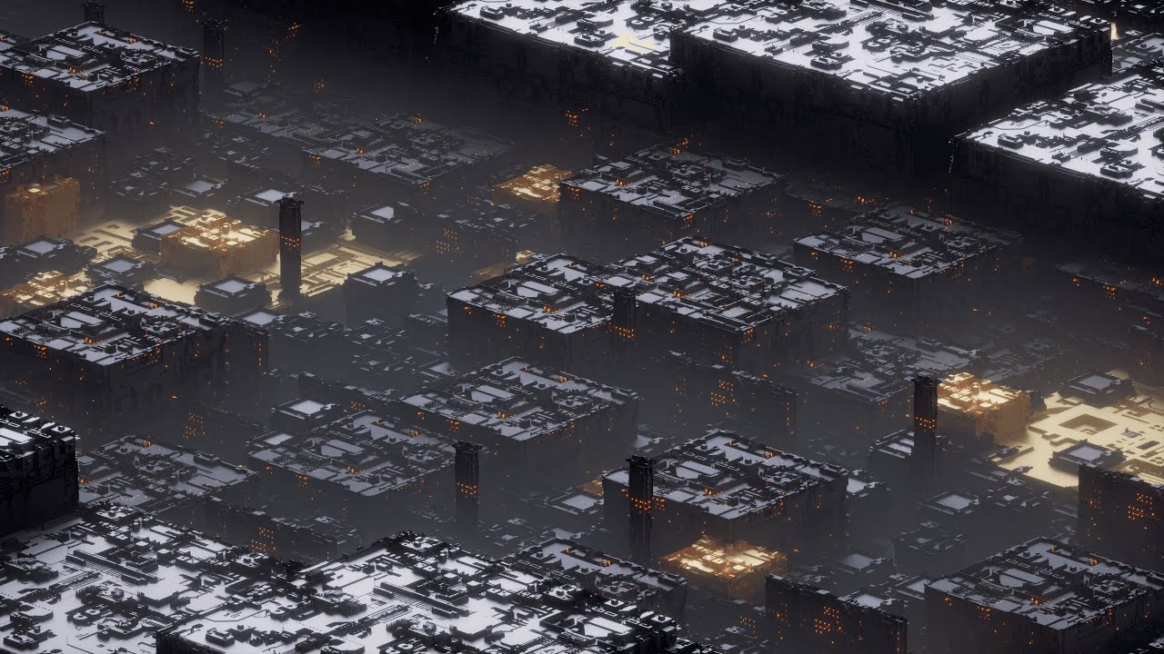 3d Render Stream Youtube