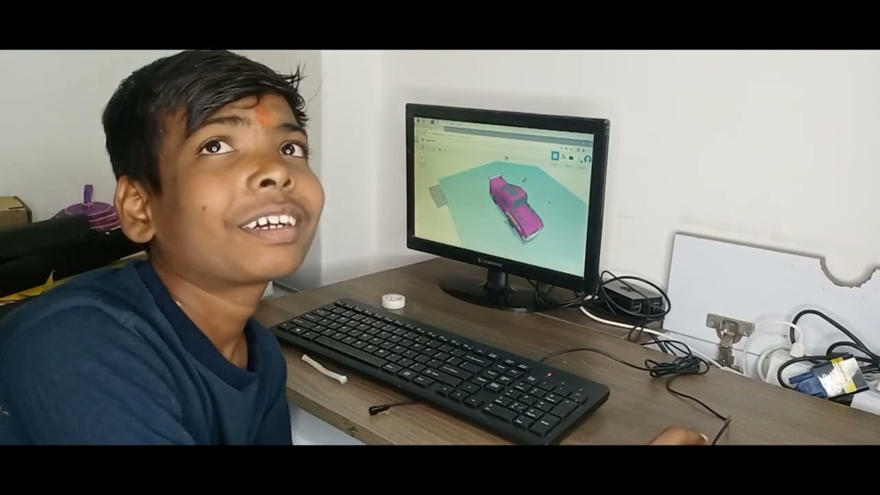 Learning 3d Designing Youtube