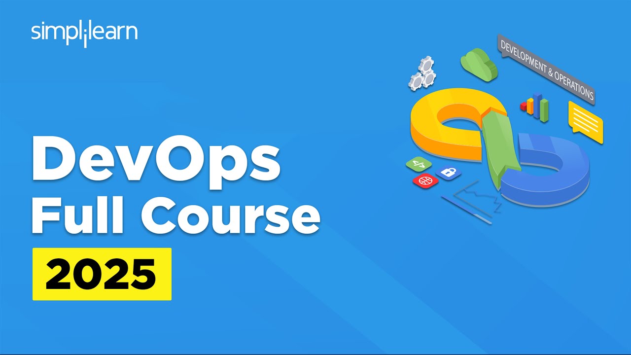 Devops Course Infoupdate Org