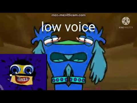Preview 2h My Version Effects Sponsored By Preview 2 V2 Effects Youtube