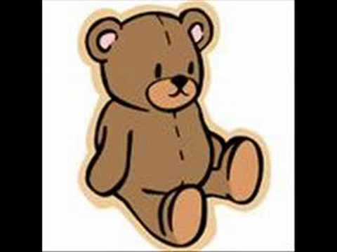 Edgars Liepins Lacitis Youtube
