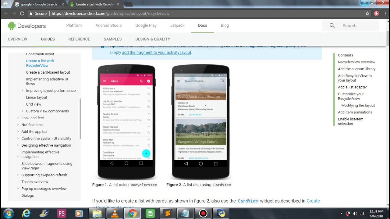 Gui Chat Application Tutorial Part 2 Python Kivy Youtube