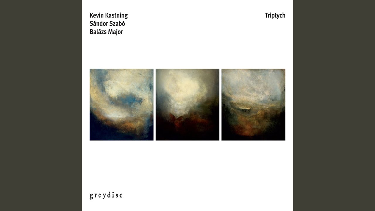 Triptych Iii Youtube
