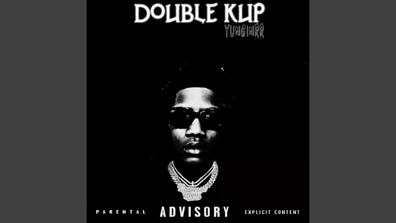 Double Kup Youtube