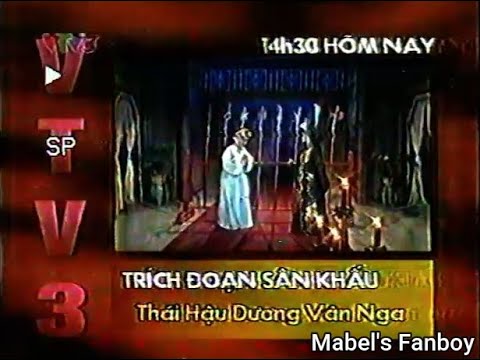 Vtv3 2001 2002 Youtube
