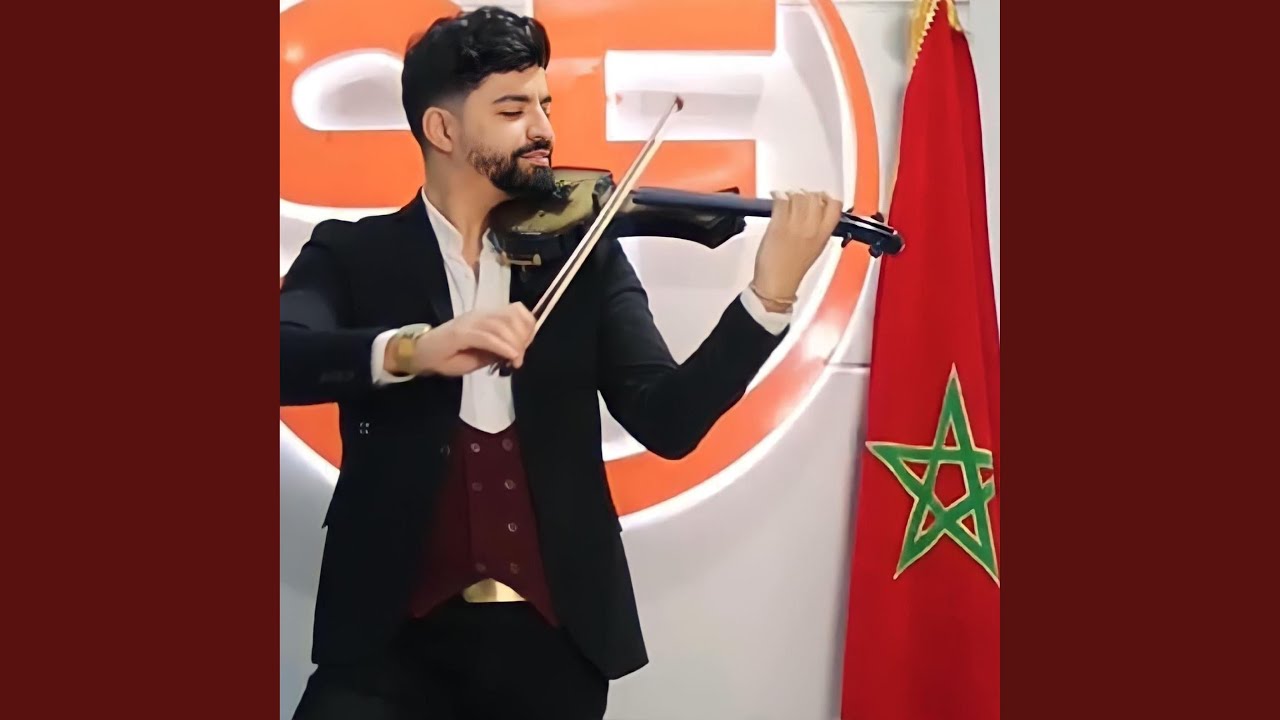 Chaabi Chaakhed Youtube Music