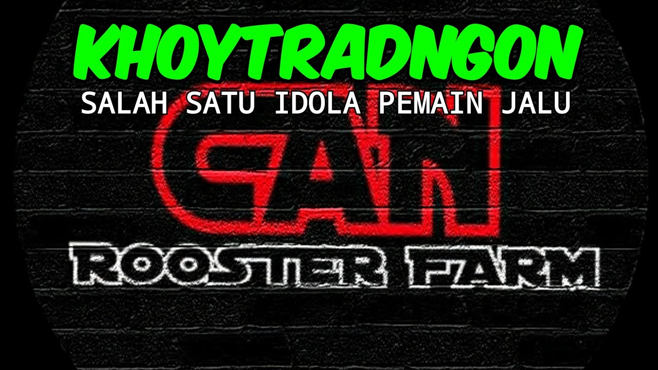 Khoytradngon 4y4m Modern рџџ рџђ Youtube