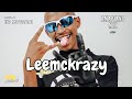 Leemckrazy Amapiano Mix 2024 Dj Ace Dj Ace Mp3 Music & Mp4 video downloads