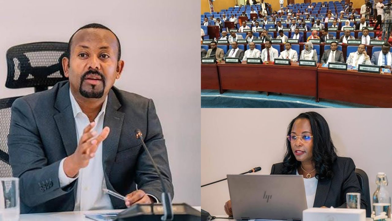 Oduu Roobii Galgalaa Youtube