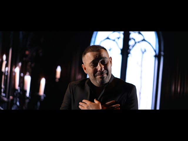 Mihaita Piticu - Sa nu mi-l iei pe tata - oficial video