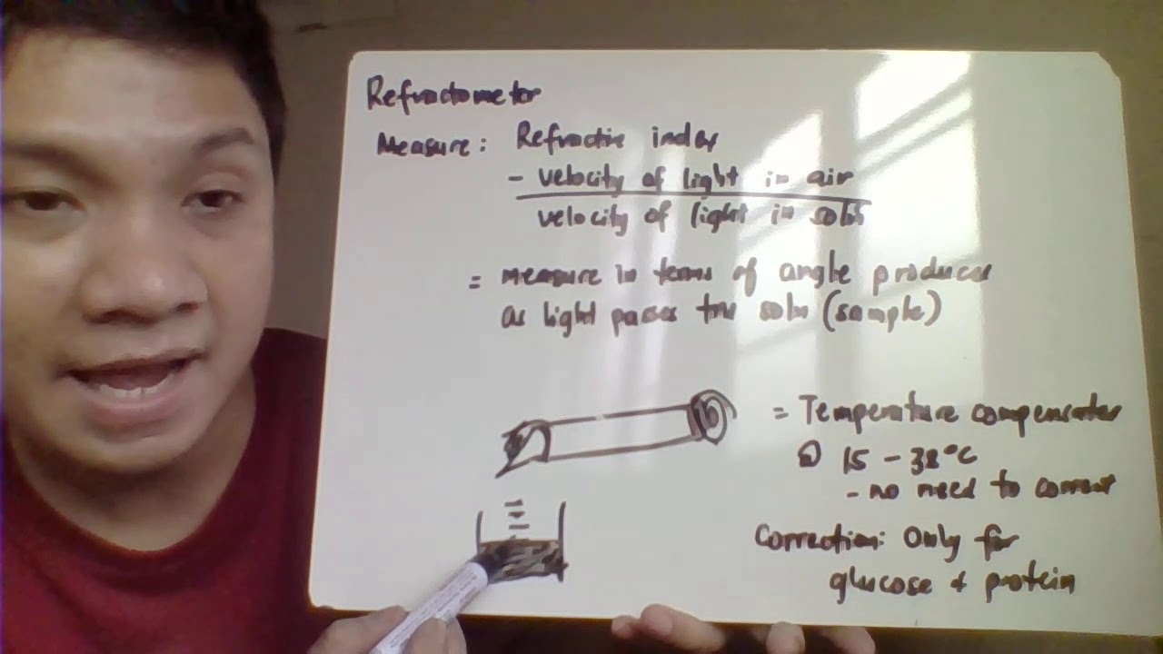 Physical Examination Part 2 Youtube