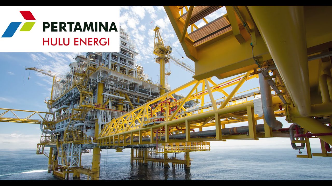 Pertamina Hulu Energi Indonesia S Pertamina Geothermal Unit Targets