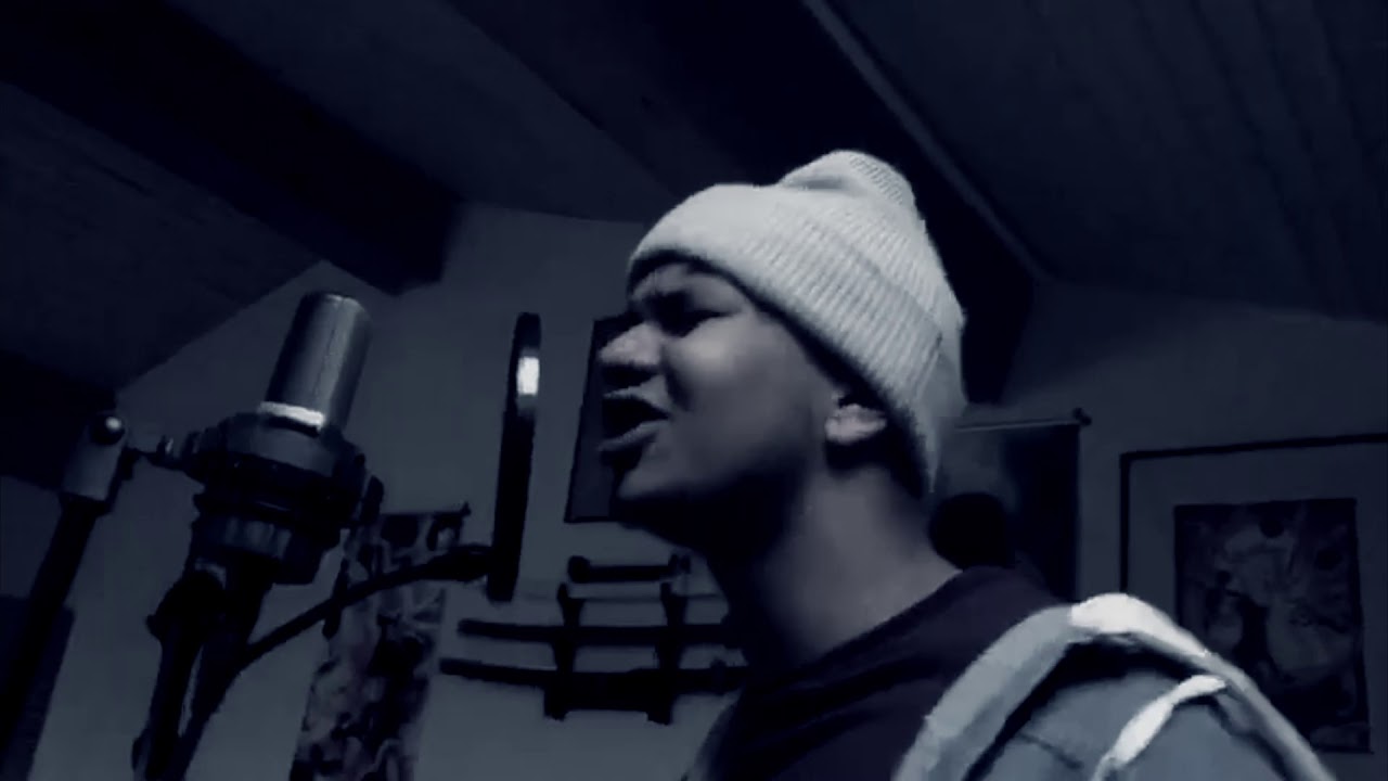 Persuadé Sek Eye Free Prod By Ysos Beats Youtube