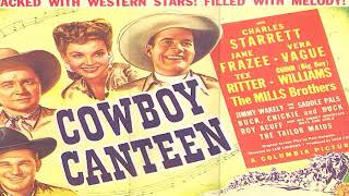 The Real Jane Frazee Revealing The Untold Side Of The Legend Retro Star ...