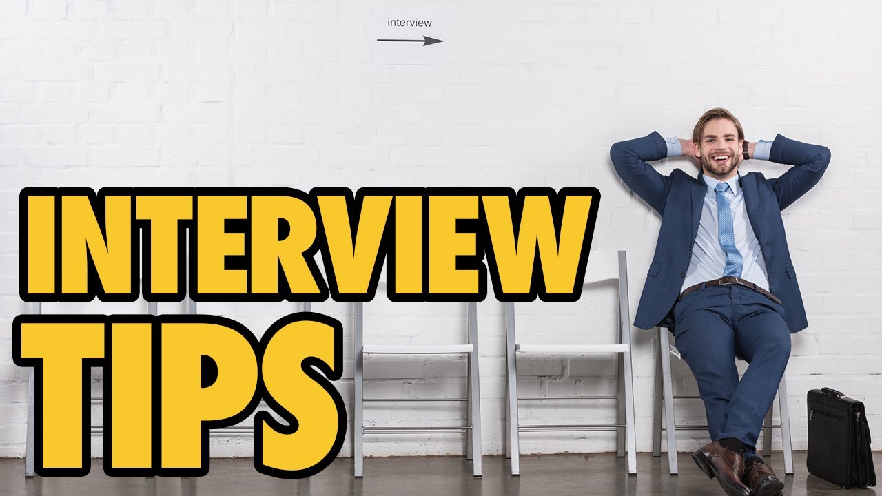 Cracking The Coding Interview How Programming Interview Tips