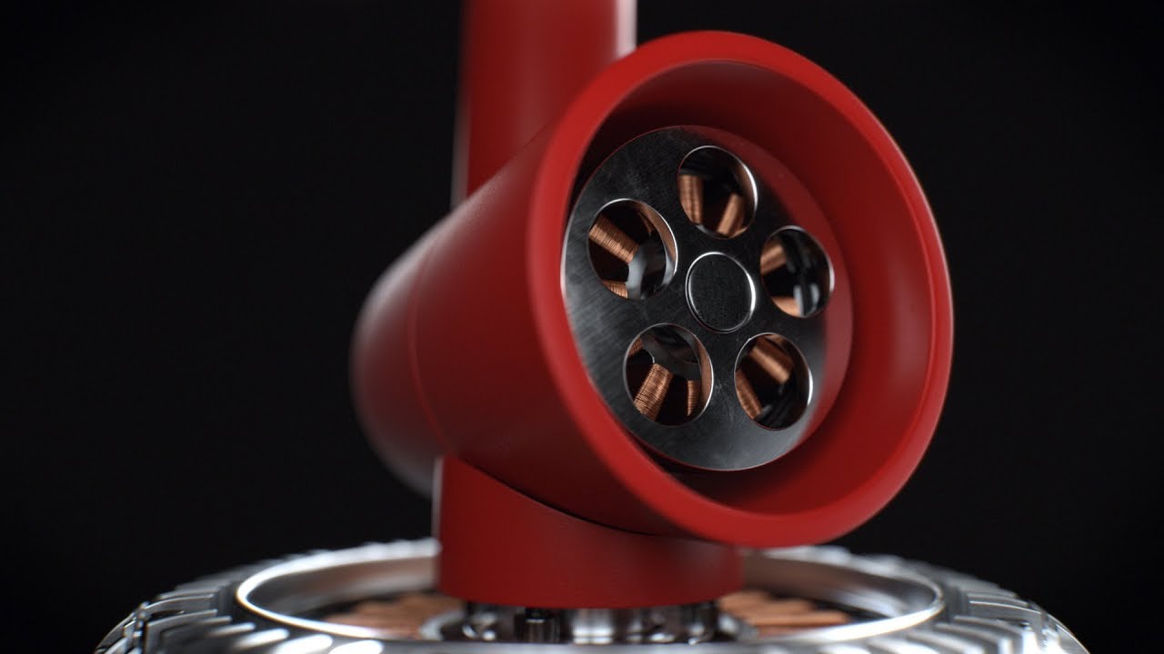 Introducing R Youtube