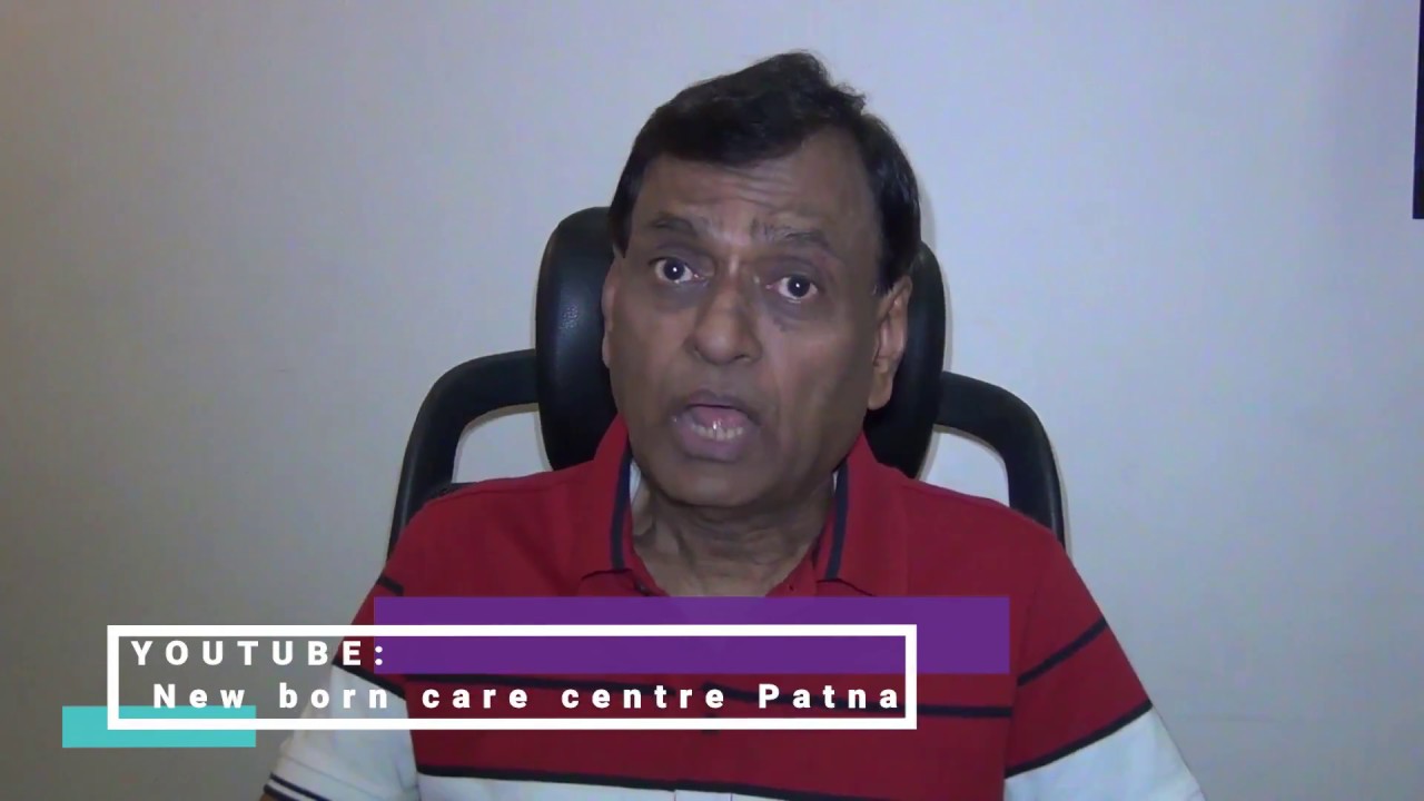 Developmental Screening Test Youtube
