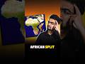 Why Africa Is Splitting In Two Should We Be Worried Geo All Day Mp3 ...