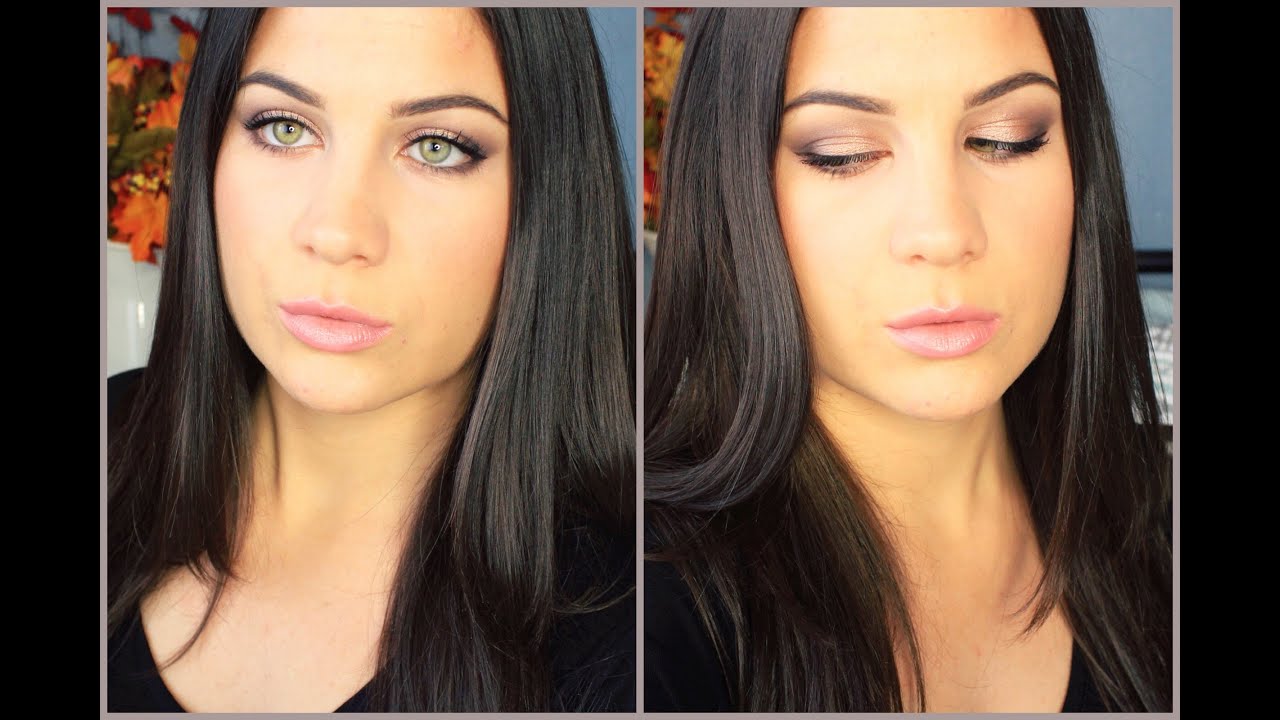 Sultry Naked 2 Tutorial Youtube