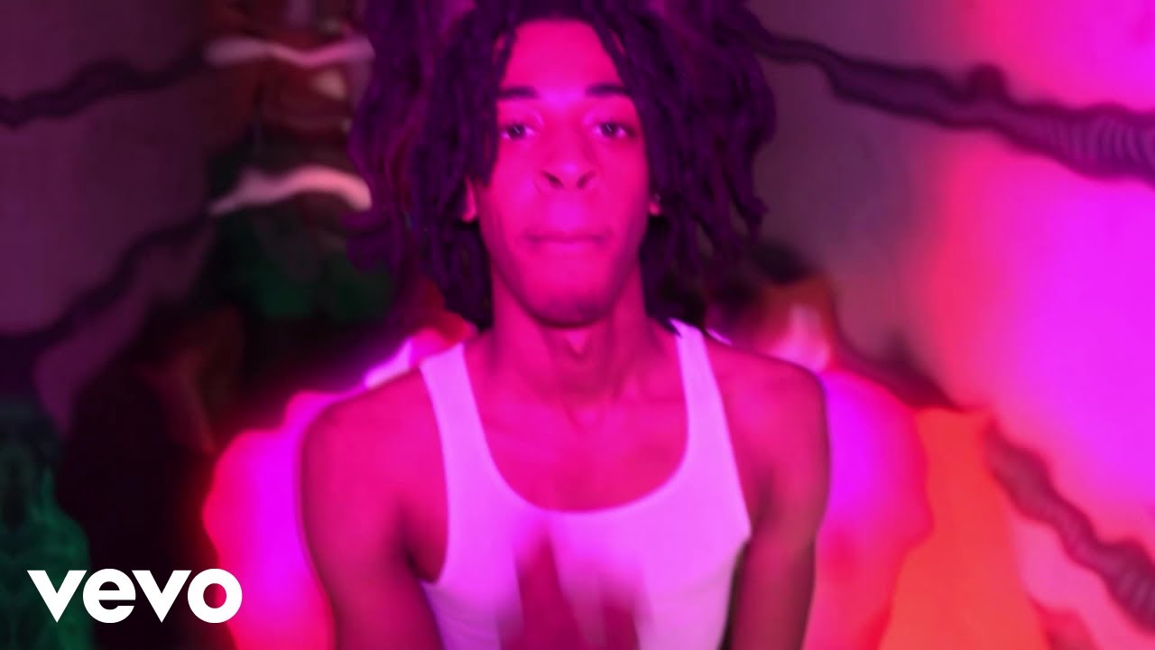 Jslatt Face It Youtube