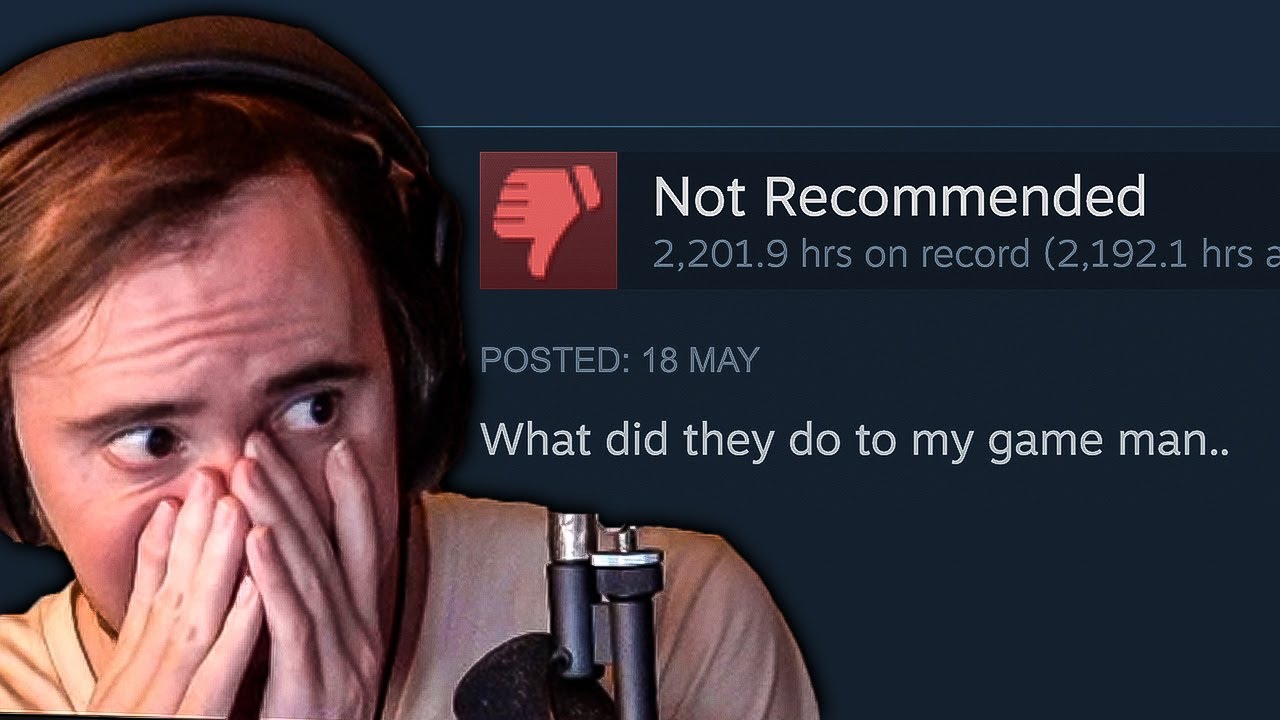 The War Thunder Situation Youtube
