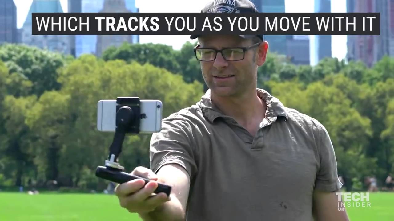 Tech Insider Uk Timeline720p Youtube