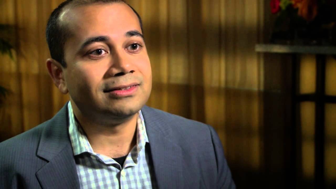 Procurement Analytics Youtube