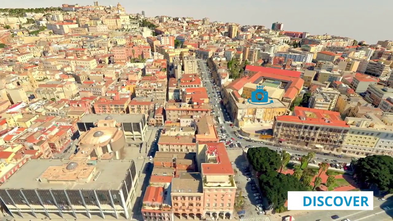 City Explorer 3d Youtube