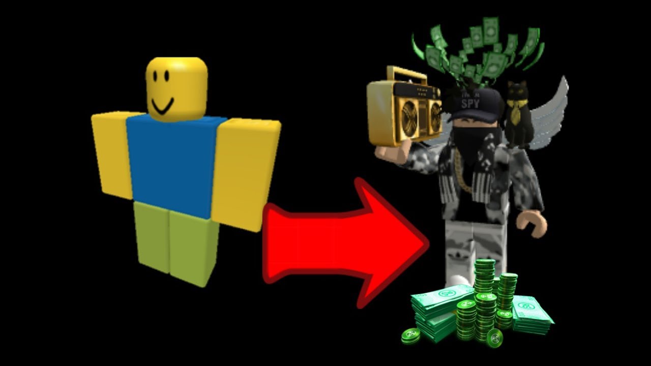 Roblox Plus Nopokos