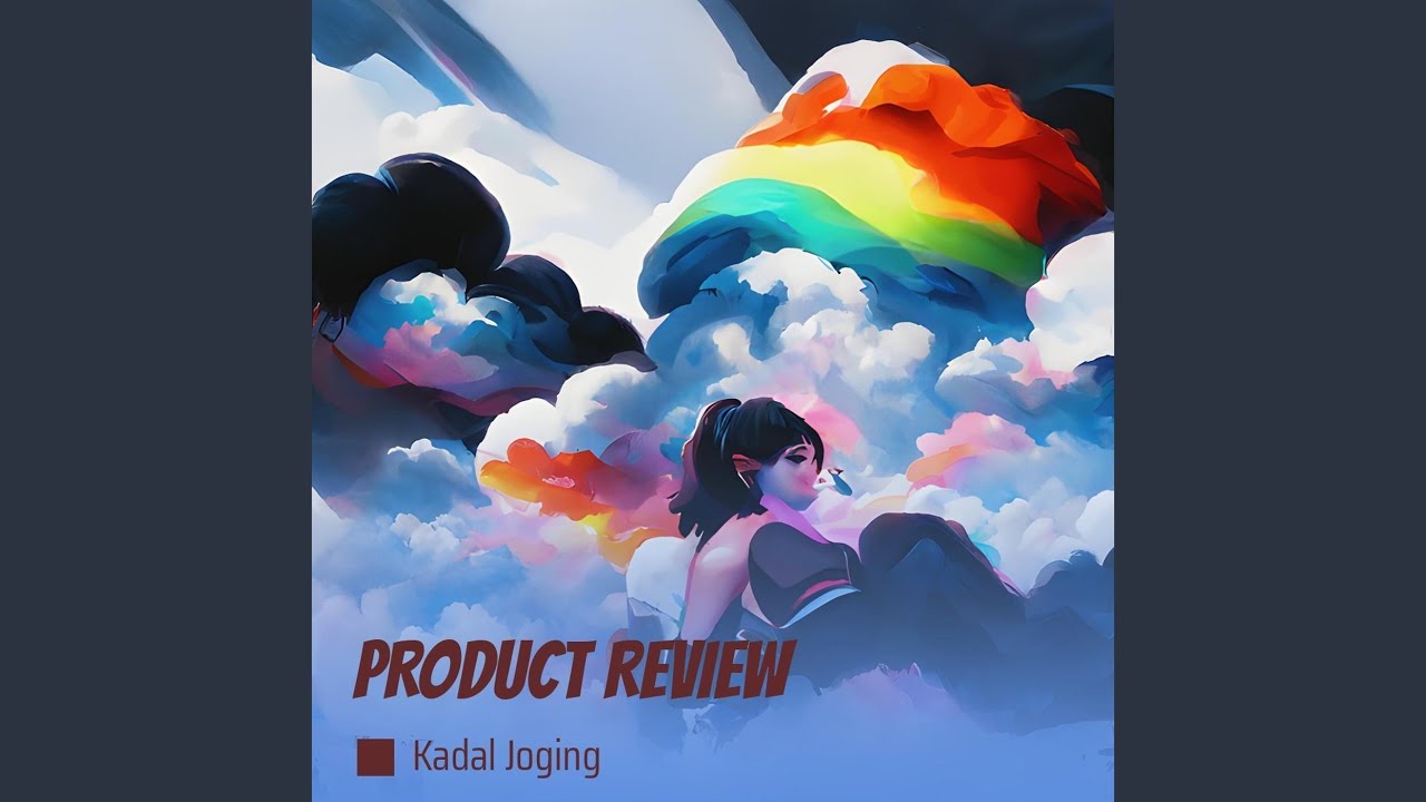 Product Review Youtube