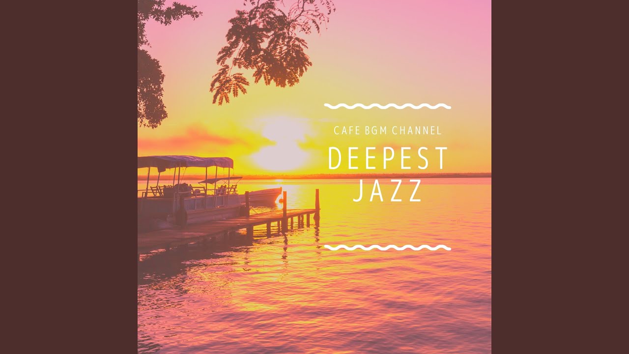 Jazz Live Youtube Music