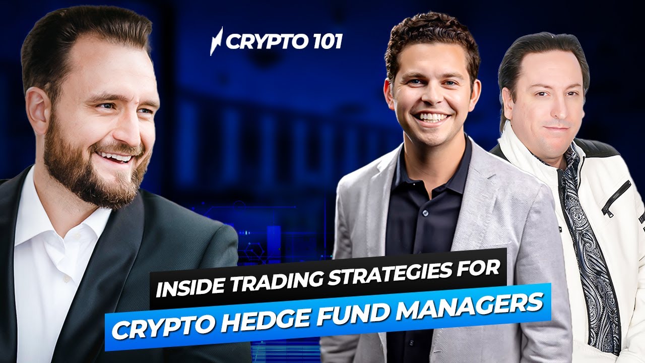 Trading The U S Bank Crisis Like A Hedge Fund Manager Youtube