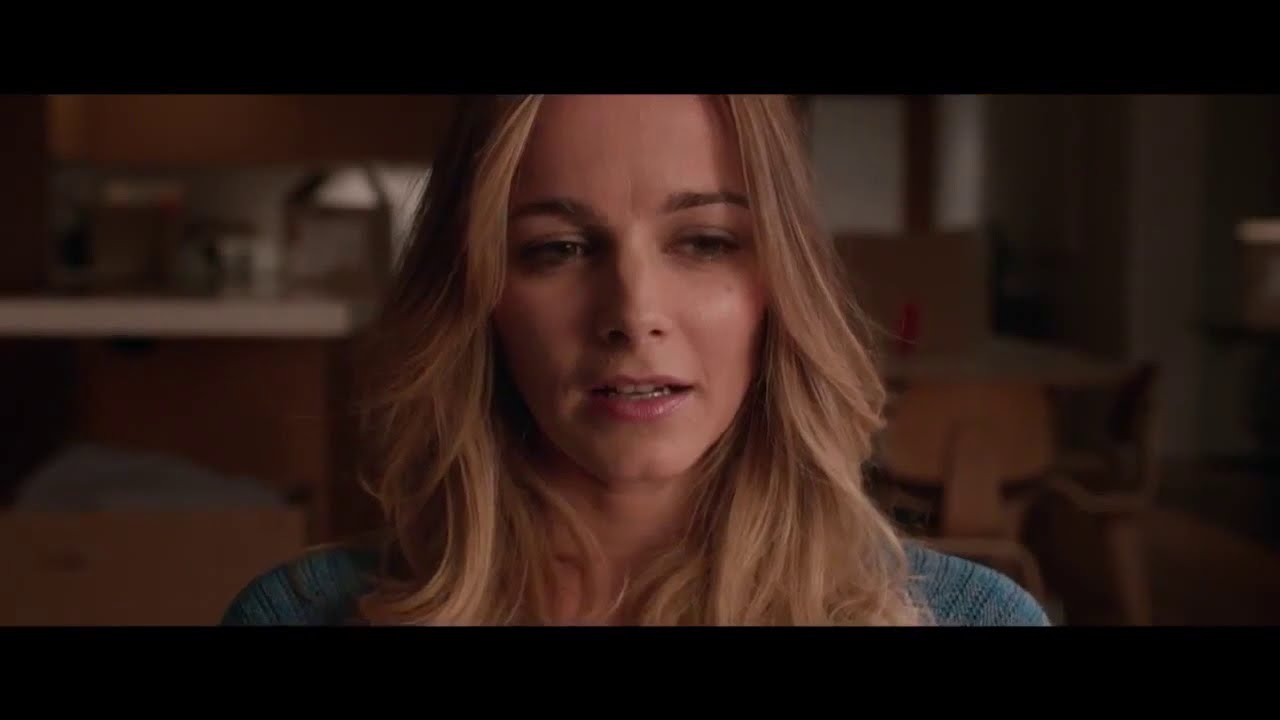 Tickling Scene Youtube
