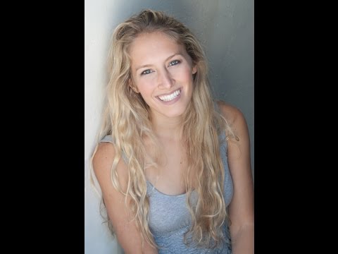 Cleo Handler Reel 2016 Youtube