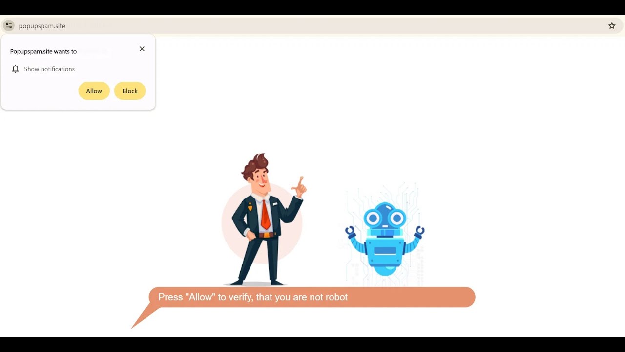 Microservice Update S2 Bucket Cc Pop Up Notifications Removal Guide