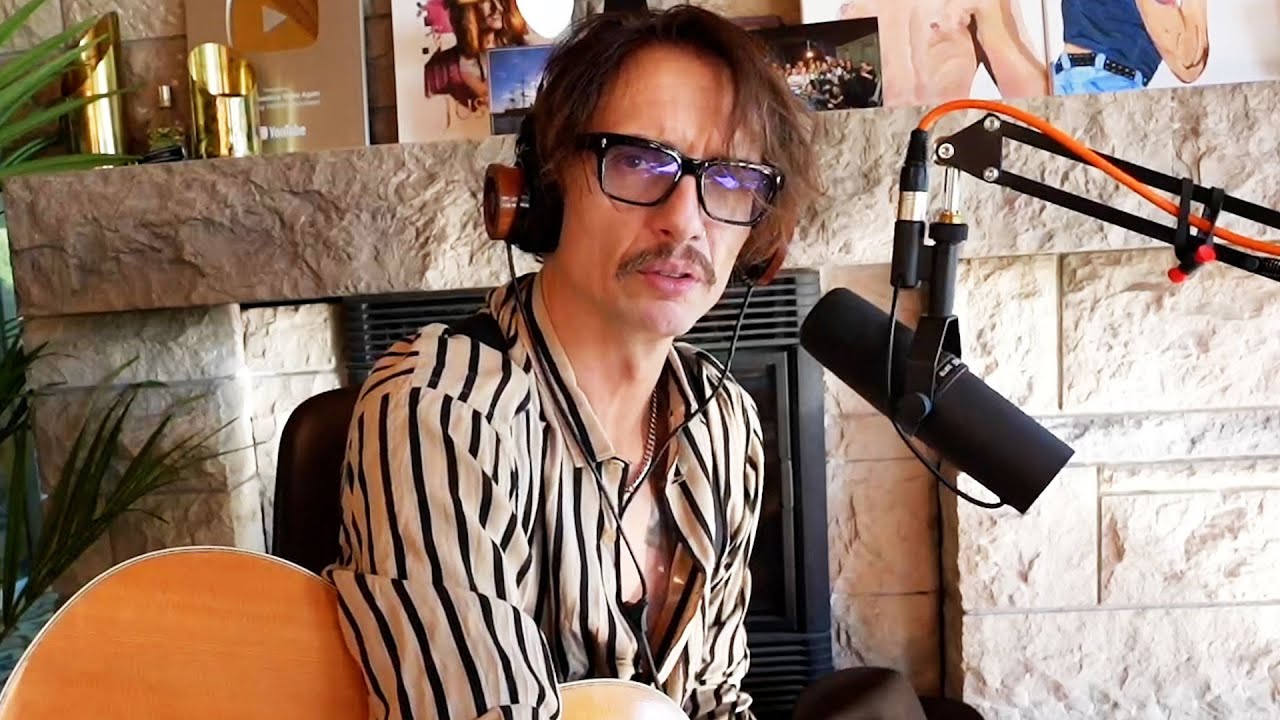 The Problem With Gatekeeping Youtube