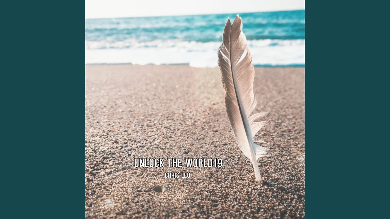 Unlock The World19 Youtube