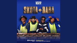 Skuta Baba Instrumental Woodblock Djs Kwesta Cassper Nyovest Tony ...