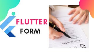 Form Widget With Validation How To Use It In Flutter Flutter Form
