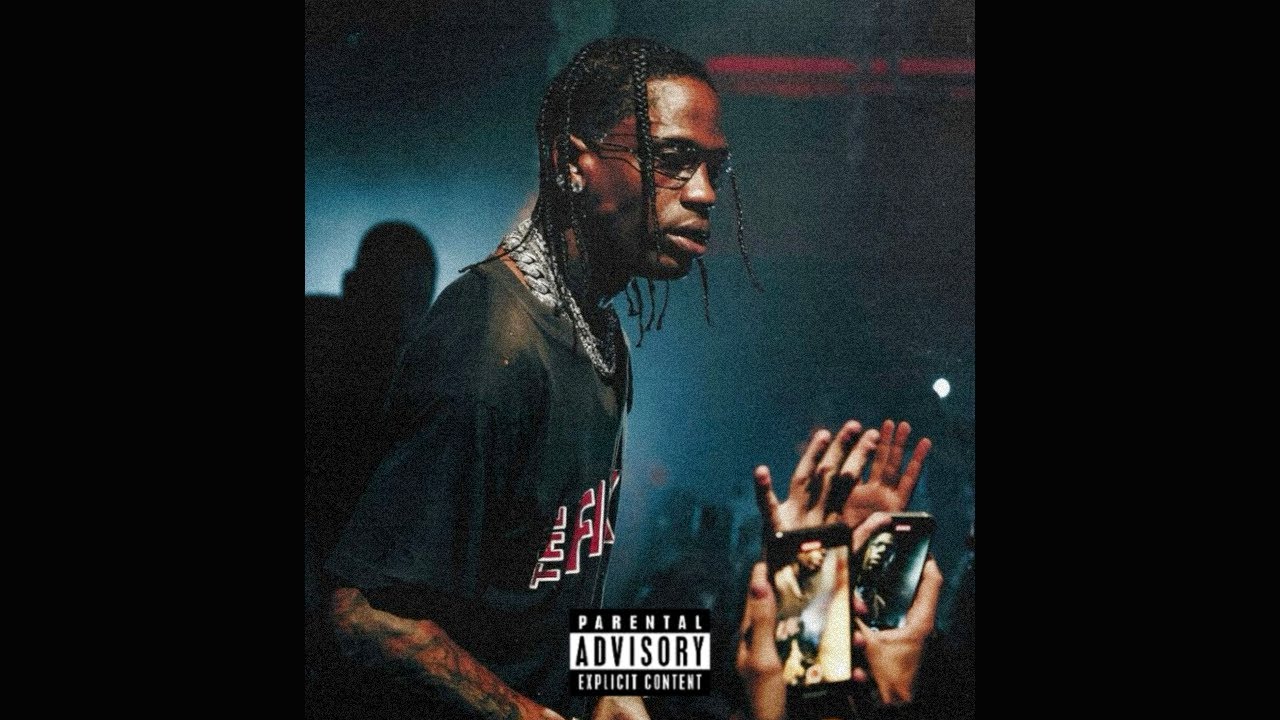 Free Travis Scott X Gunna Type Beat Caution Youtube