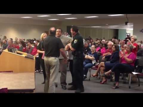 Teacher Flashing Dick To Students And We Can T Talk About It Youtube