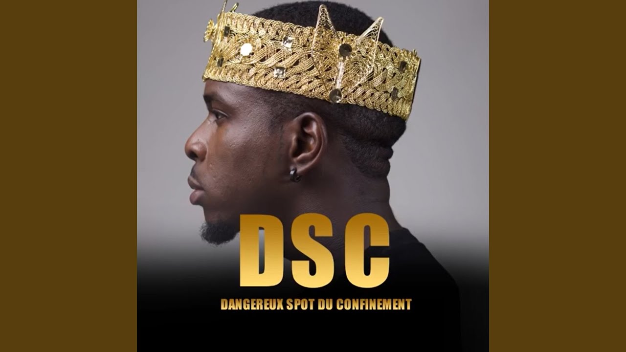 Dsc Youtube