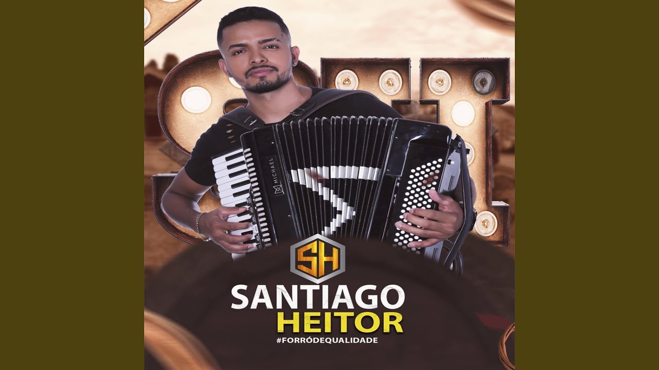 Mulher Comprometida Youtube Music