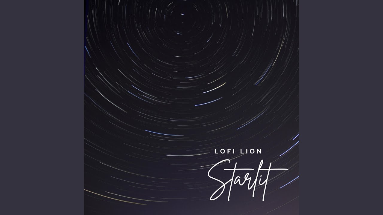 Lucent Intro Youtube