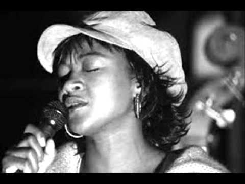 Lavern Baker Endless Love Youtube